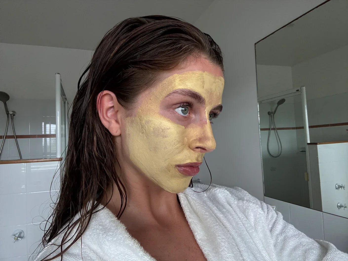 Understanding Problem Skin: Sebaceous Filaments – Strange Luxury